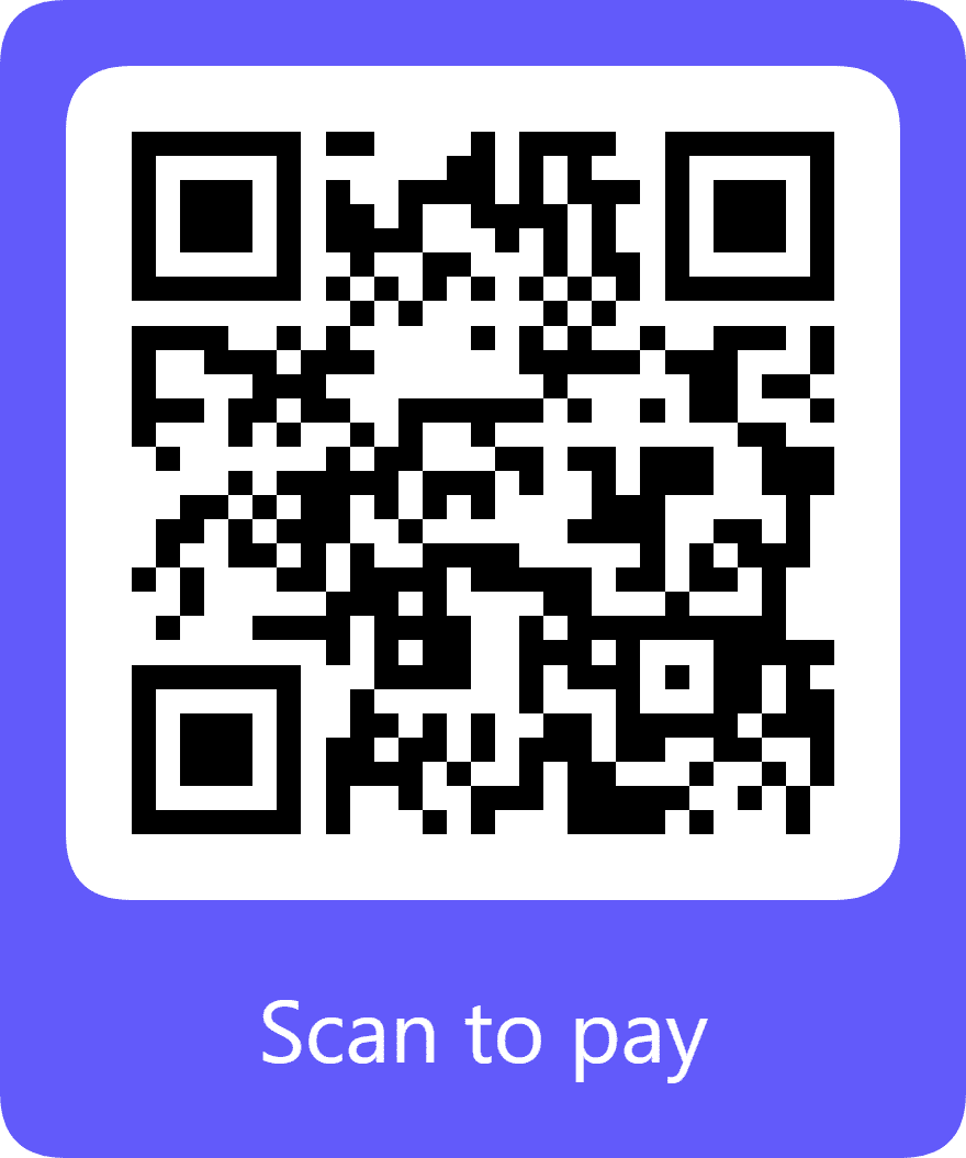 Payment | Sauver Une Vie